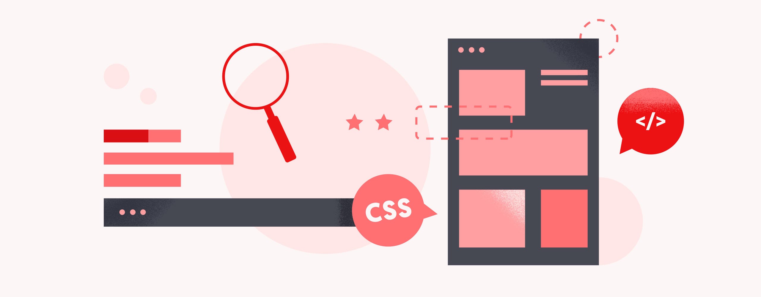 Practical CSS Guidelines To Use In All Your Projects Practical CSS Guidelines To Use In All Your Projects